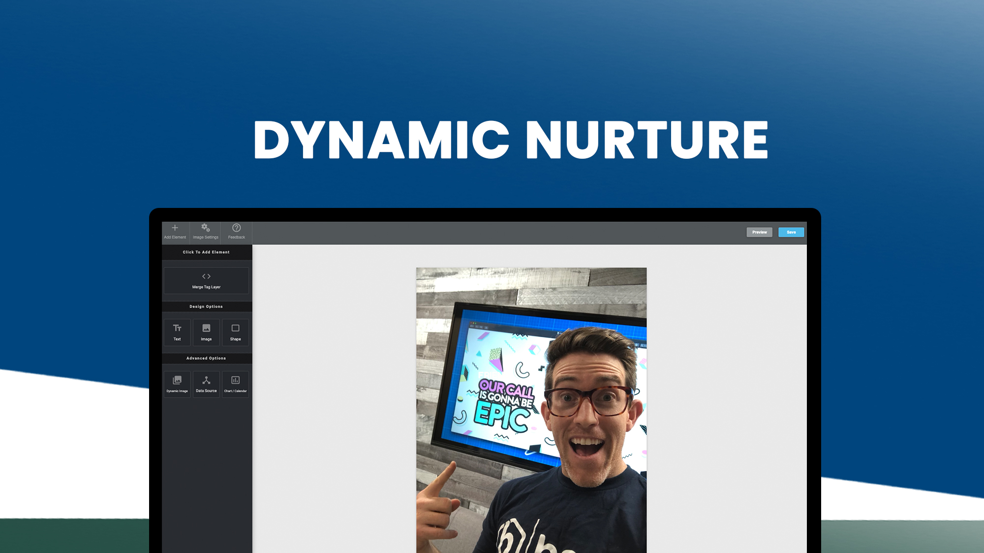 HighLevel Marketplace – Snapshots, Courses & Automations